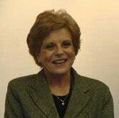 MAFUCABA otorgó el Premio Excelencia Judicial 2009 a la Dra. Ana María ...